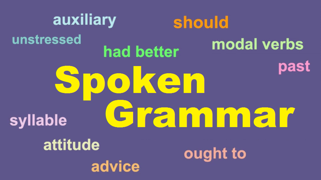 Grammar assessment API for spoken languages – Speechace | Pronunciation ...