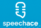 Announcing the Speechace API v9.0 – Speechace | Pronunciation and fluency assessment via speech ...
