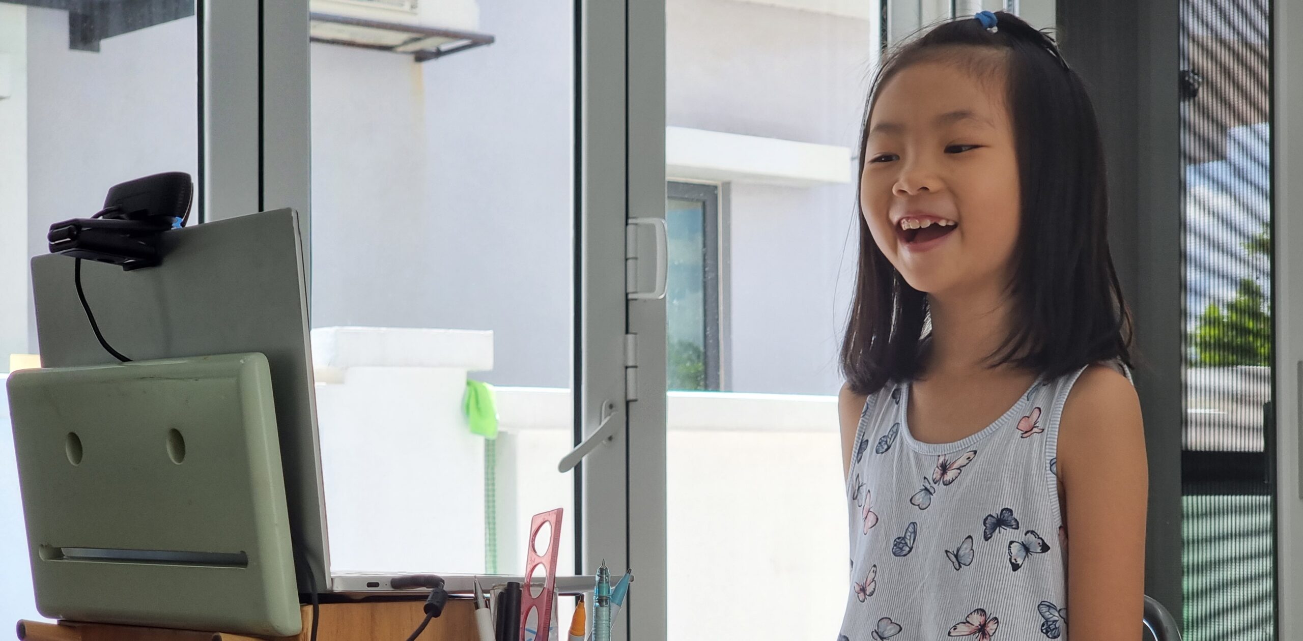 Using the Speechace API as Voice AI for kids – Speechace | Pronunciation and fluency assessment ...