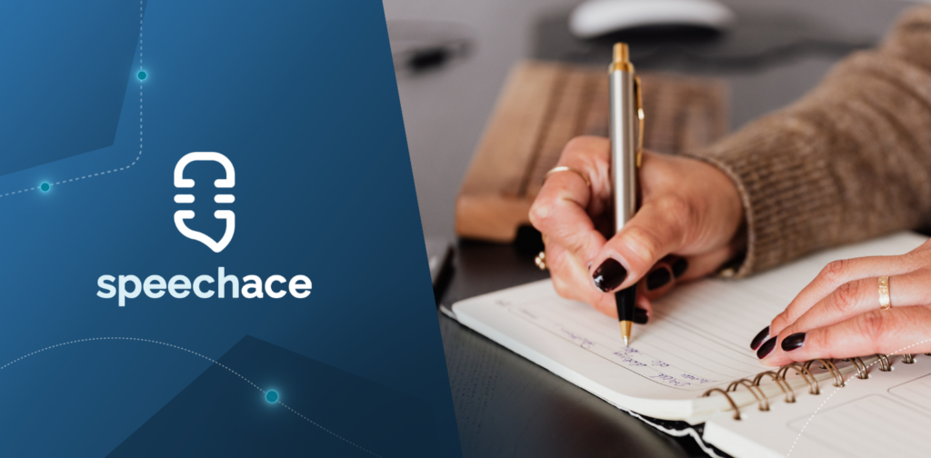 Writing Assessment Is Now Part of Speechace. Here’s Why We Built It ...